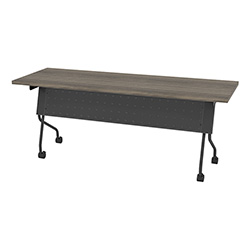 Office Star Products - Welcome